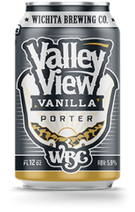 Wichita Brewing Company | Brewery & Craft Beers | WBC Brew Pub