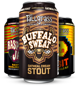 Wichita Brewing Company | Brewery & Craft Beers | WBC Brew Pub